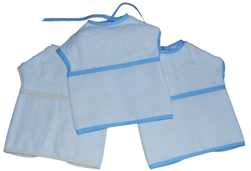 BABEIRO 345 FELPO – ASCAS