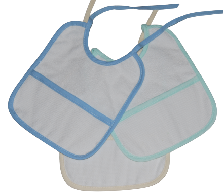 BABETES 390 PVC – ASCAS