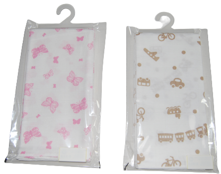 FRALDAS REF. 250 – ASCAS